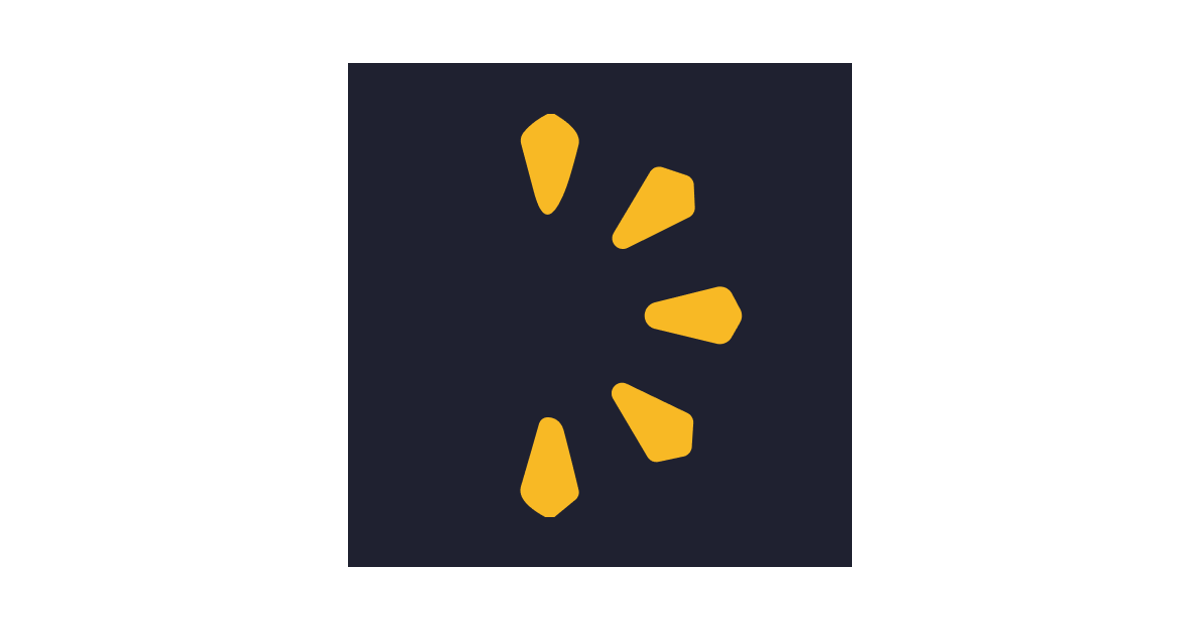 Zapro - Desktop App for Mac, Windows (PC) - WebCatalog