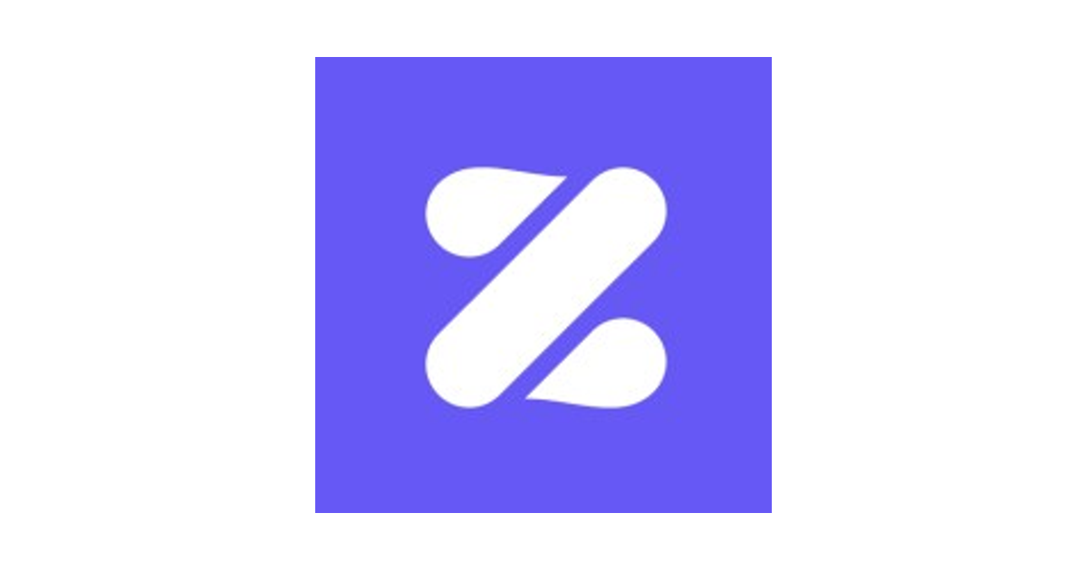 Zarla - Mac, Windows(PC), Linux용 데스크톱 웹 - WebCatalog