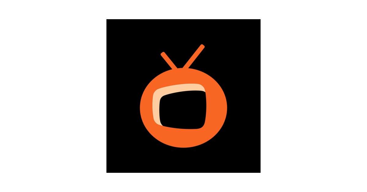 Zattoo - Mac, Windows(PC), Linux용 데스크톱 웹 - WebCatalog