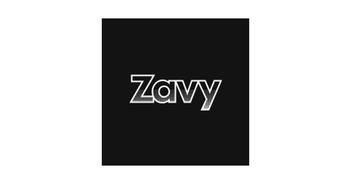 Zavy - Desktop App for Mac, Windows (PC) - WebCatalog