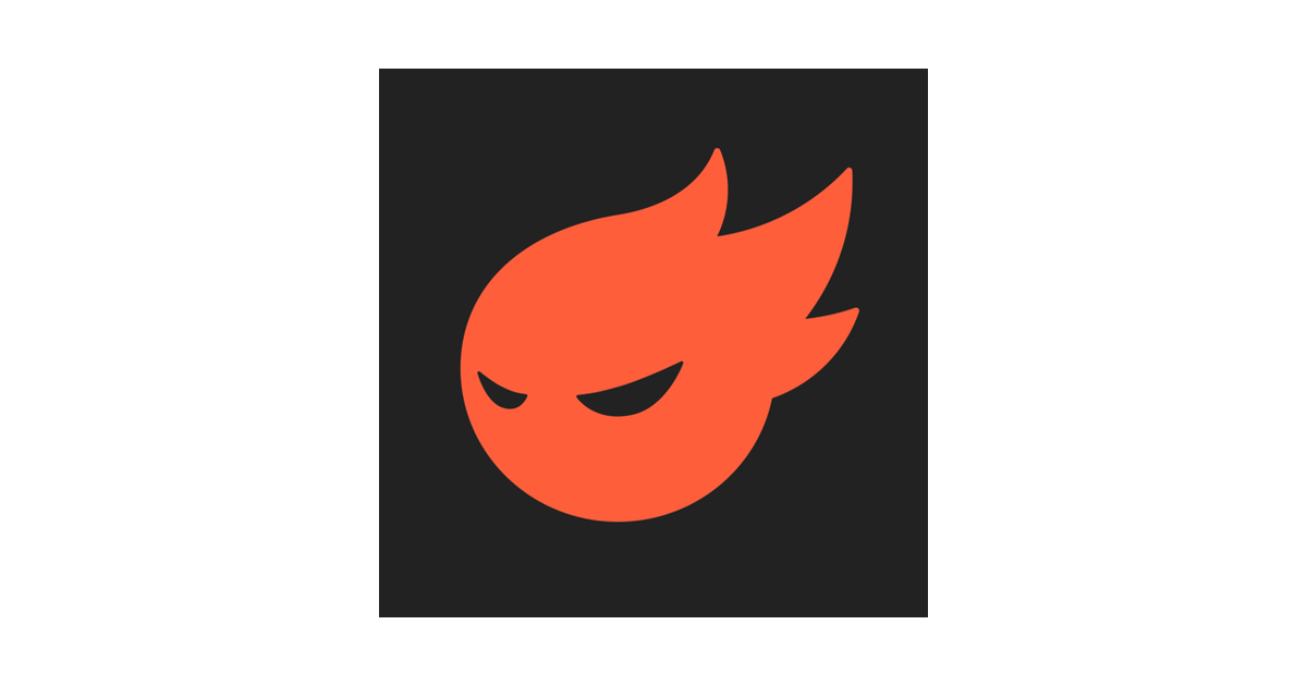 ZCOOL站酷 - Desktop App for Mac, Windows (PC) - WebCatalog