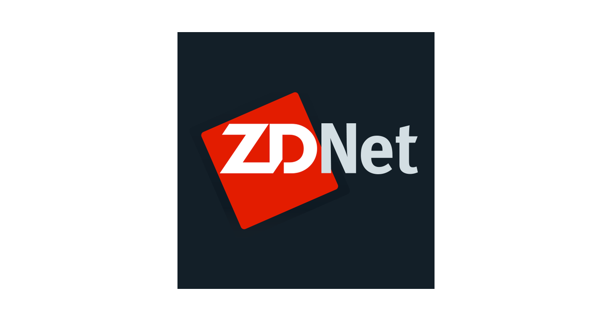 ZDNet - Desktop App for Mac, Windows (PC) - WebCatalog
