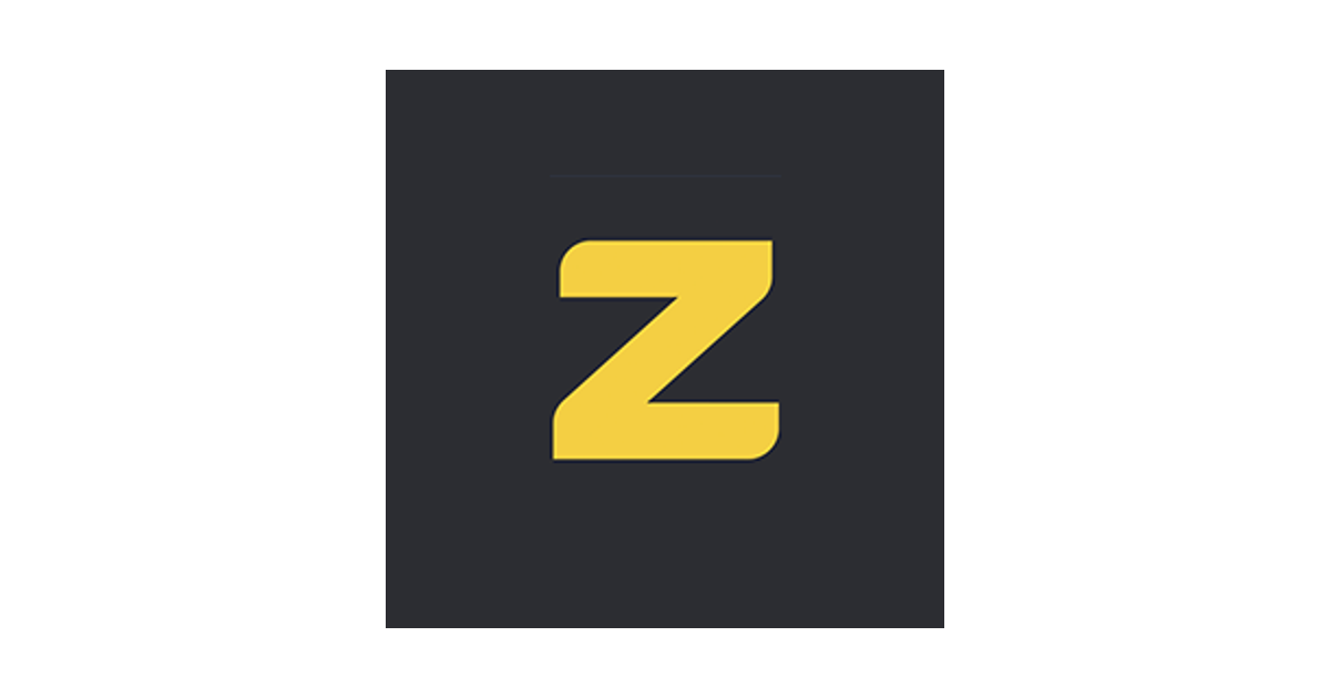 Zea Engine - Desktop App for Mac, Windows (PC) - WebCatalog