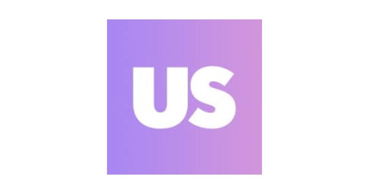 Zealous - Desktop App for Mac, Windows (PC) - WebCatalog