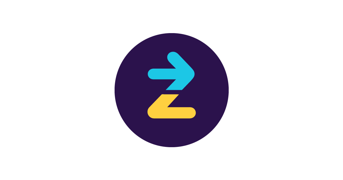 Zearn - Desktop App for Mac, Windows (PC) - WebCatalog