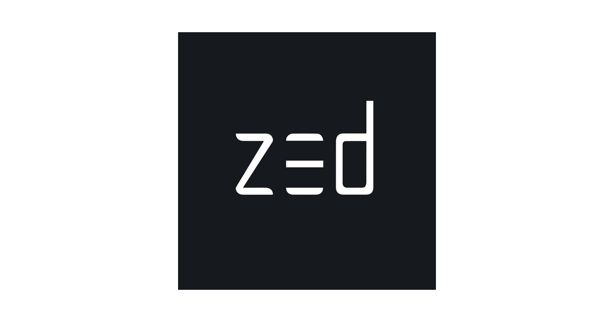 ZED RUN - Desktop App for Mac, Windows (PC) - WebCatalog