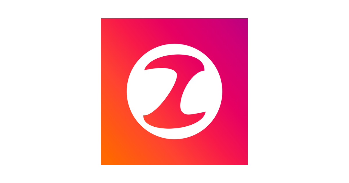 ZeeMee - Mobile App for Android, iOS, iPadOS - WebCatalog