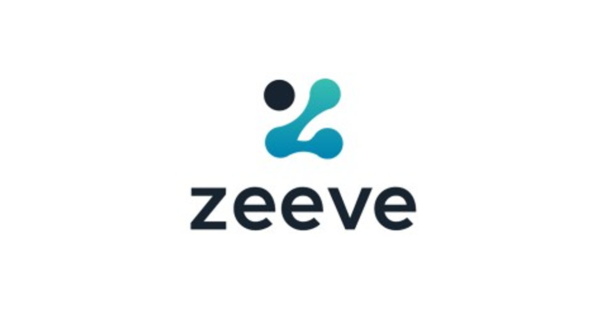 Zeeve - Desktop App for Mac, Windows (PC) - WebCatalog