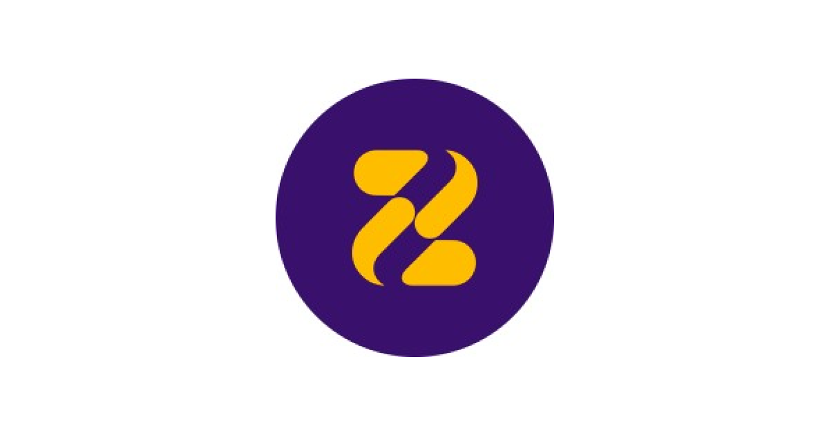 Zeevou - Desktop App for Mac, Windows (PC) - WebCatalog