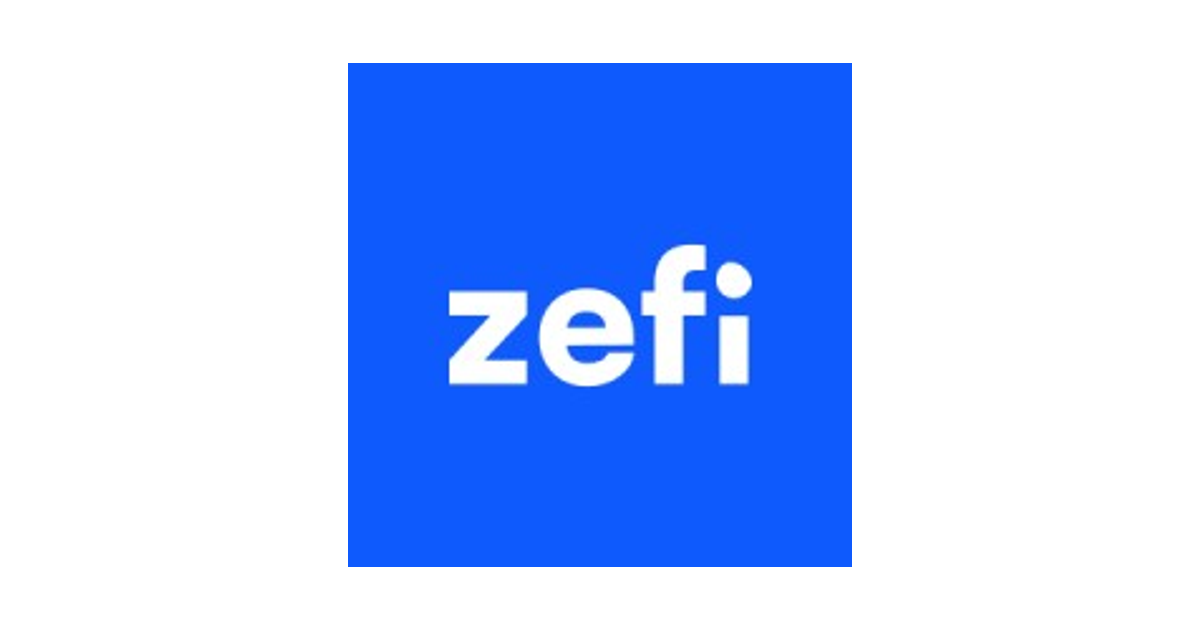 Zefi AI - Desktop App for Mac, Windows (PC) - WebCatalog