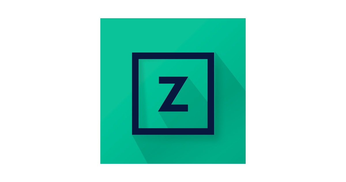 Zego - Desktop App for Mac, Windows (PC) - WebCatalog