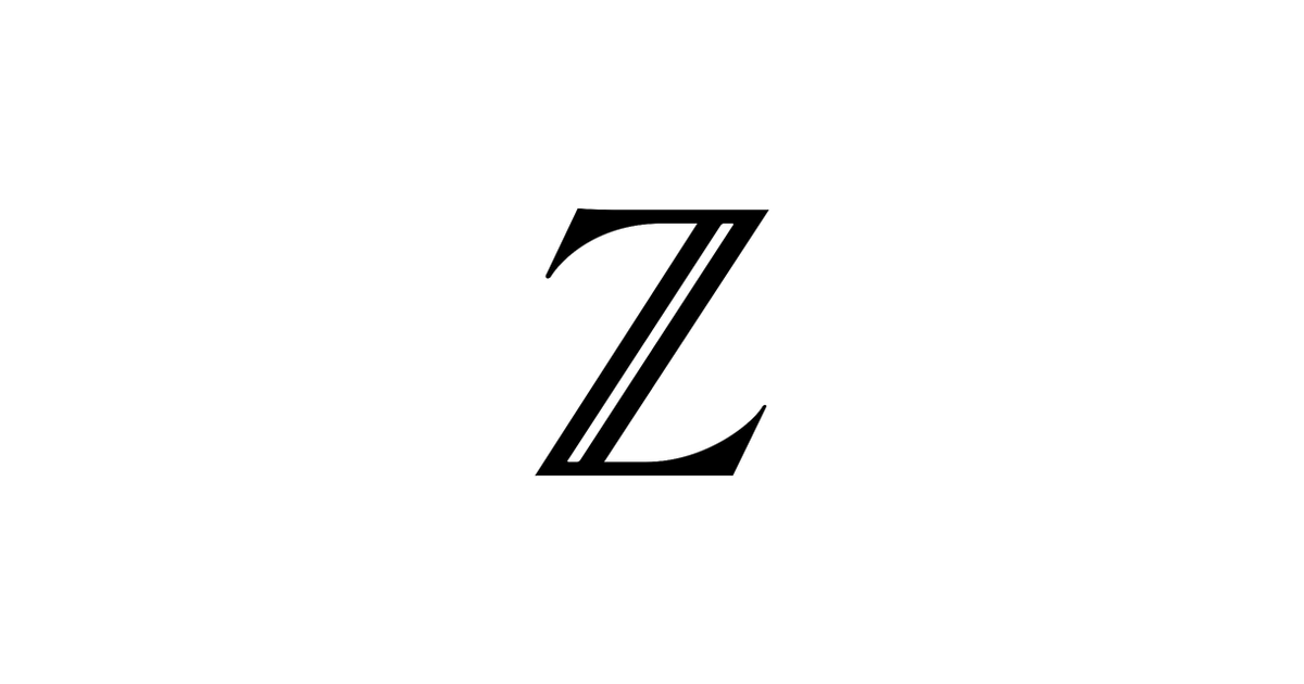 ZEIT ONLINE - Mobile App for Android, iOS, iPadOS - WebCatalog