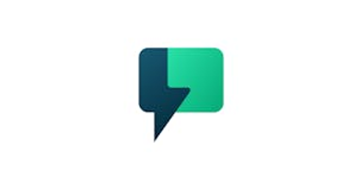 ZeitBlast - Ứng dụng máy tính cho Mac, Windows (PC) - WebCatalog