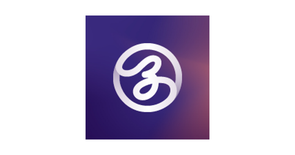 Zeligate - Desktop App for Mac, Windows (PC) - WebCatalog