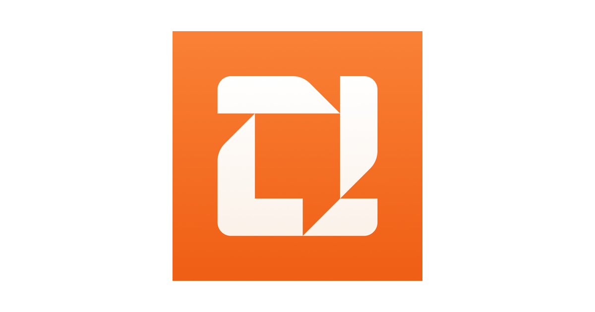 Zello - Desktop App for Mac, Windows (PC), Linux - WebCatalog