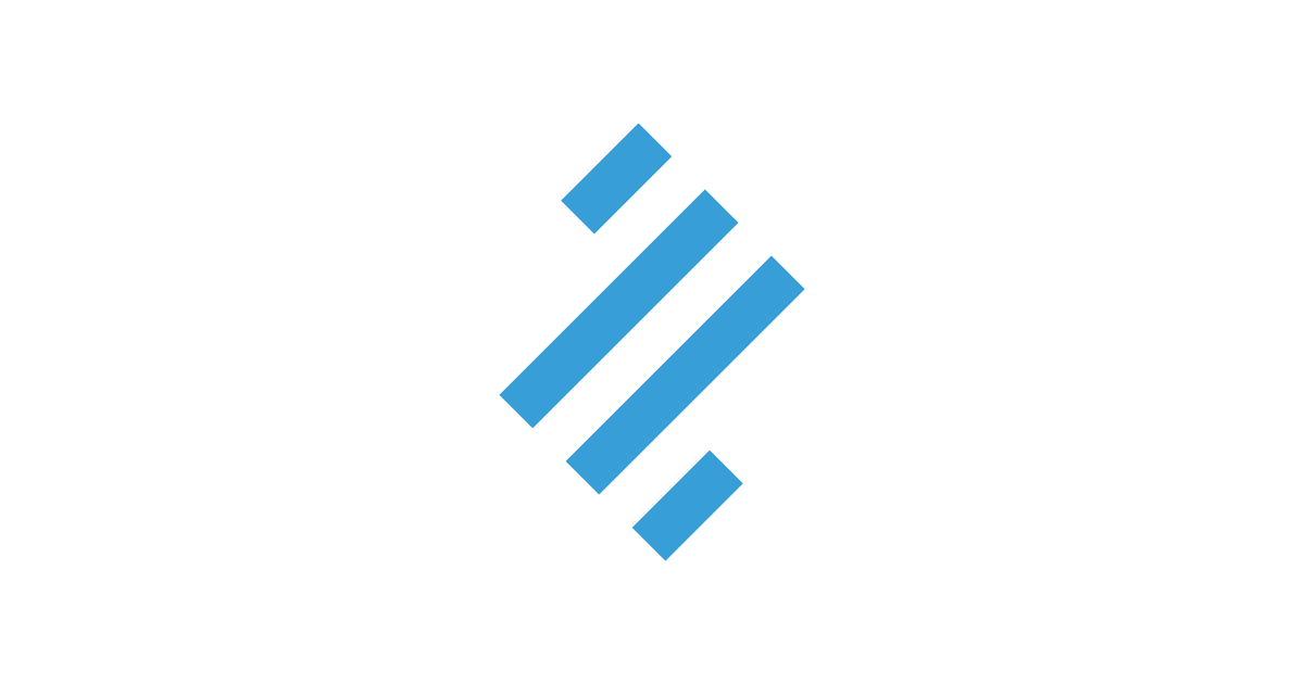 Zem - Desktop App for Mac, Windows (PC) - WebCatalog