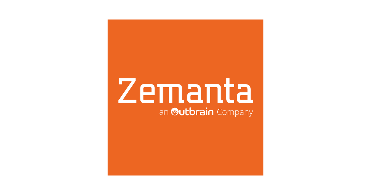 Zemanta Logo Doctors Seek New Subjects After First Successful Cell