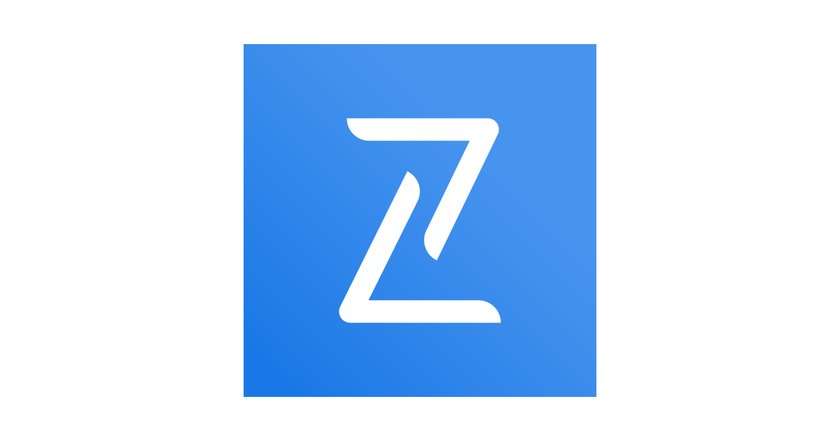 Zen Educate - Desktop App for Mac, Windows (PC), Linux - WebCatalog