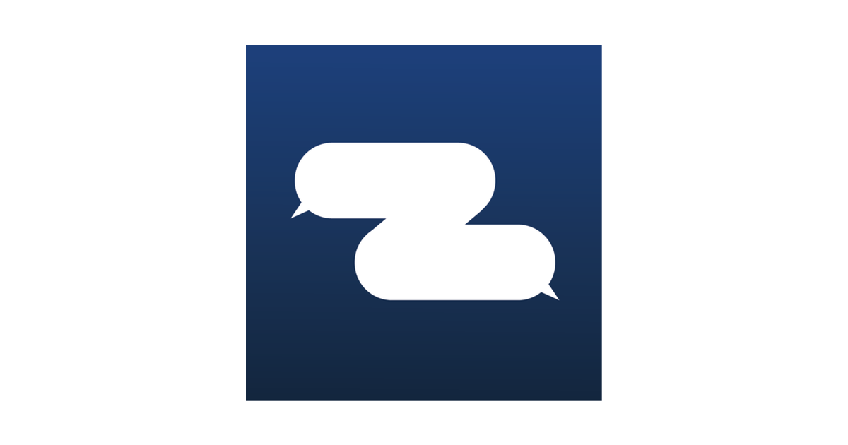 ZenCall - Desktop App for Mac, Windows (PC), Linux - WebCatalog