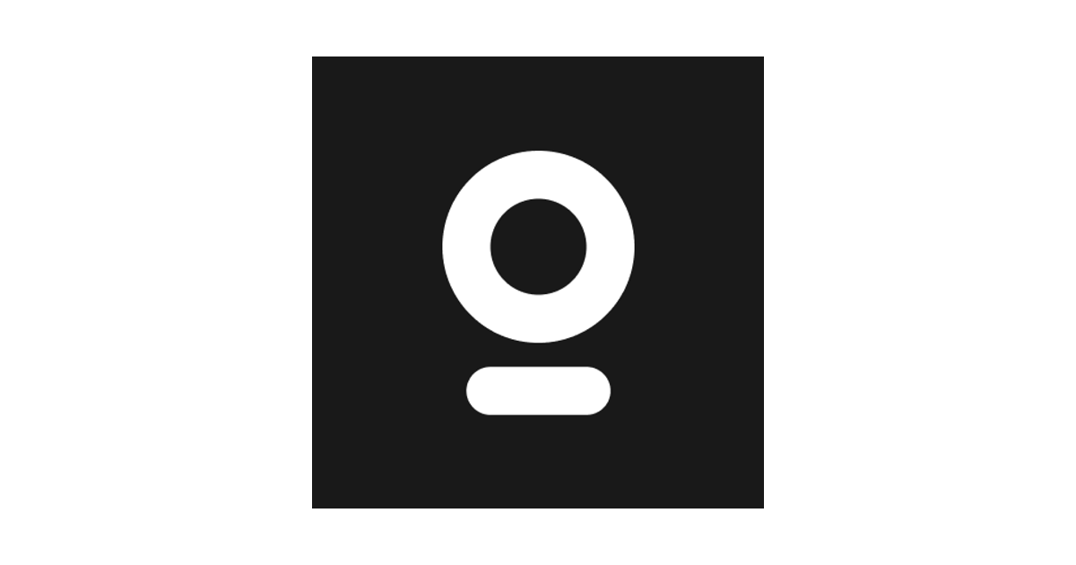 Zencastr - Desktop App for Mac, Windows (PC) - WebCatalog