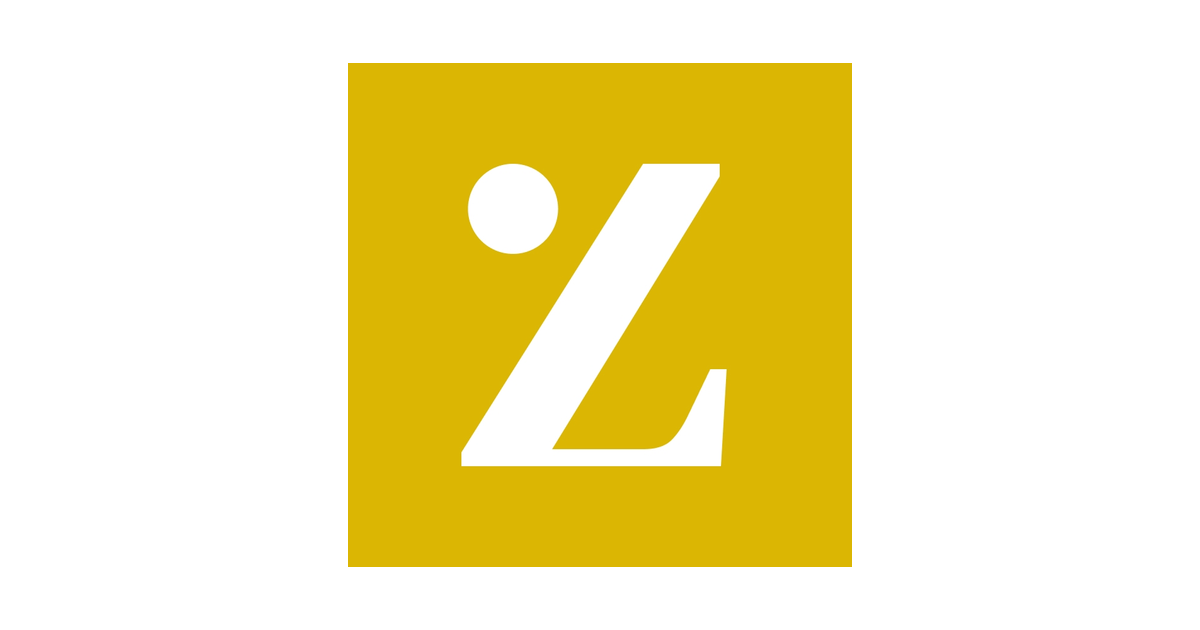 Zenchef - Desktop App for Mac, Windows (PC) - WebCatalog