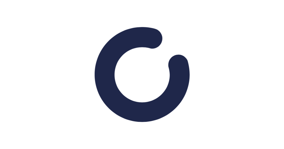 Zendo - Desktop App for Mac, Windows (PC) - WebCatalog