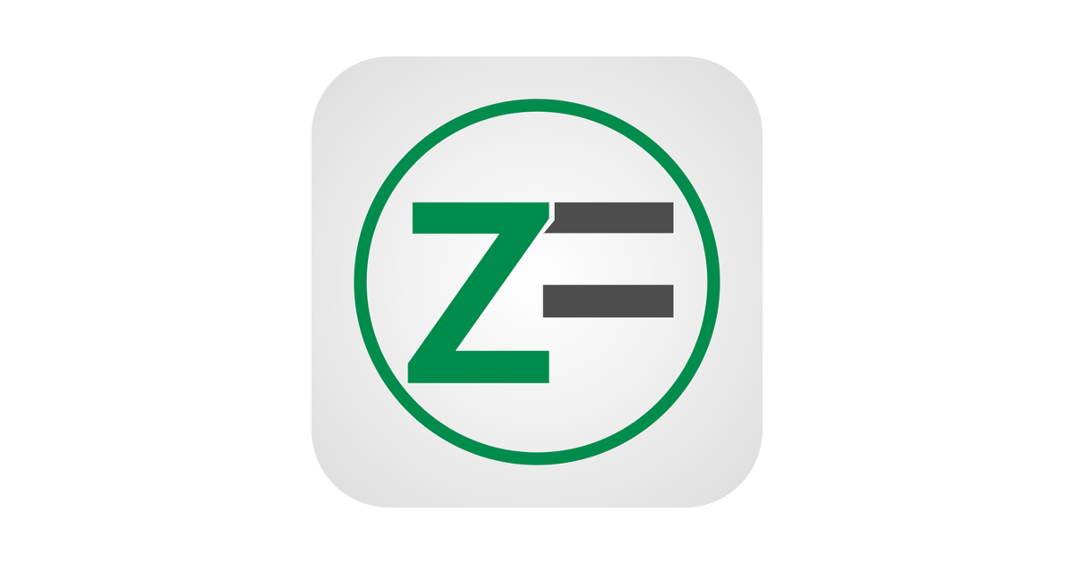 ZenFisio - App desktop untuk Mac, Windows (PC), Linux - WebCatalog