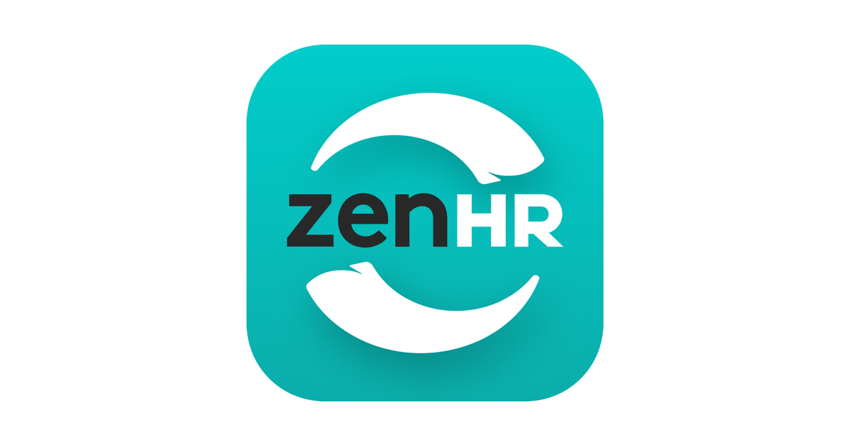 ZenHR - Desktop App for Mac, Windows (PC), Linux - WebCatalog