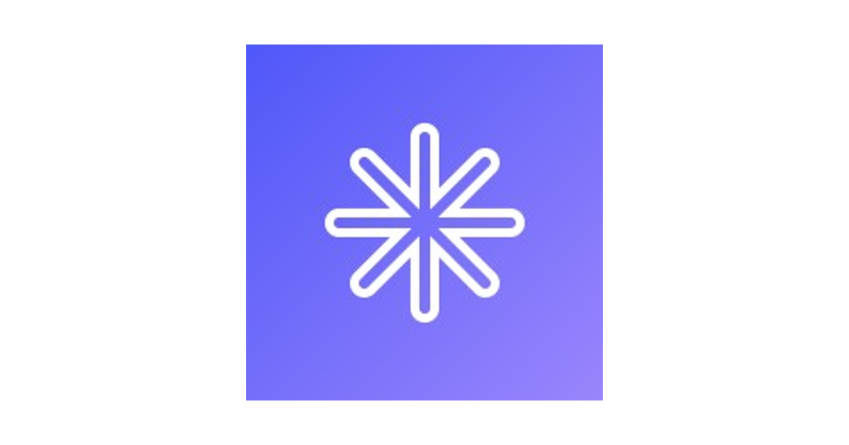 ZenHub - Desktop App for Mac, Windows (PC) - WebCatalog