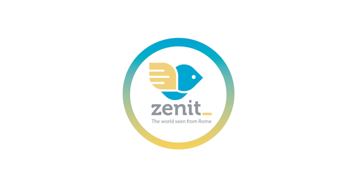 ZENIT - Desktop App for Mac, Windows (PC) - WebCatalog