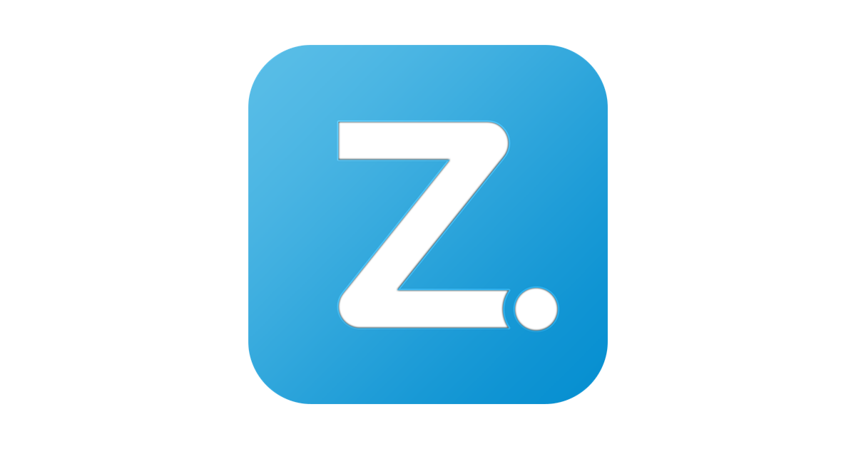 Zenput - Desktop App for Mac, Windows (PC) - WebCatalog