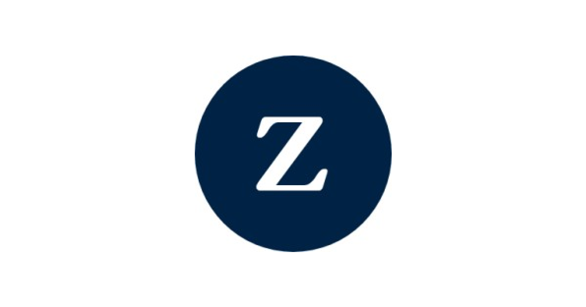 Zenskar - Desktop App for Mac, Windows (PC) - WebCatalog