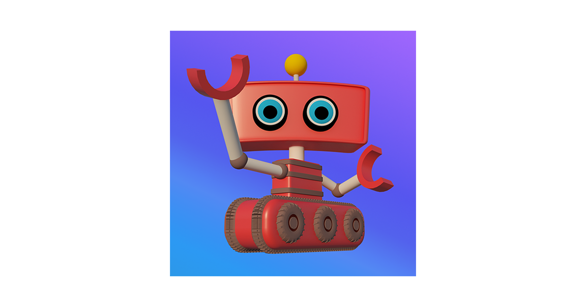 Zenva Academy - 适用于 Android、iOS、iPadOS 的移动应用 - WebCatalog