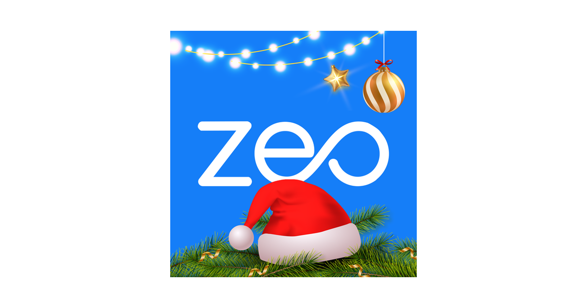 Zeo Route Planner - Desktop App for Mac, Windows (PC) - WebCatalog