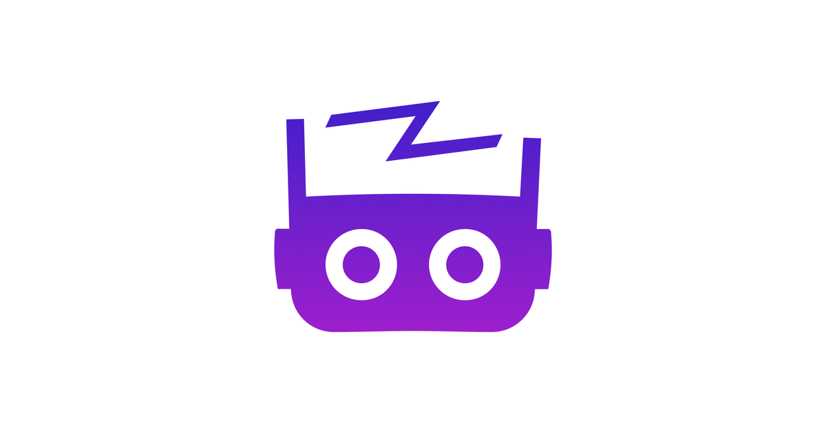 Zep Ai Desktop App For Mac Windows Pc Webcatalog 