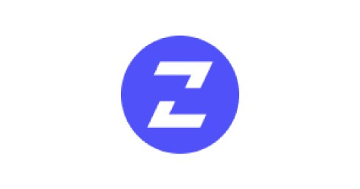 ZEPIC - Aplicativo de computador para Mac, Windows (PC) - WebCatalog