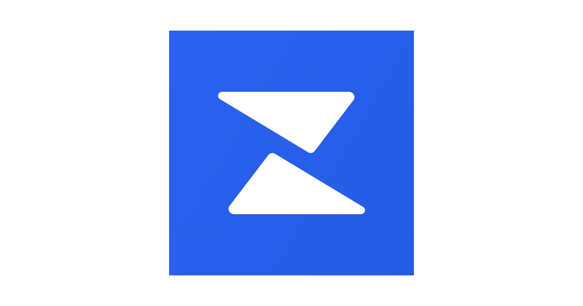 Zerion - Desktop App for Mac, Windows (PC) - WebCatalog