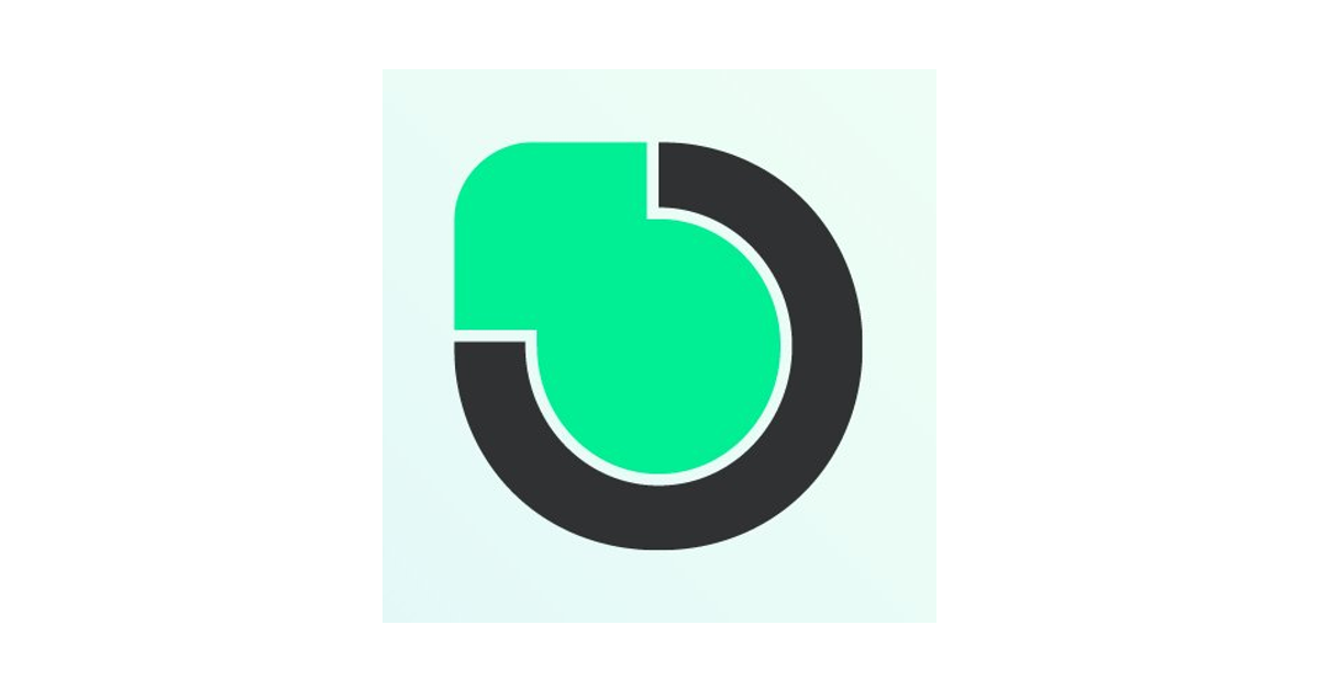 Zero Hash - Desktop App for Mac, Windows (PC) - WebCatalog