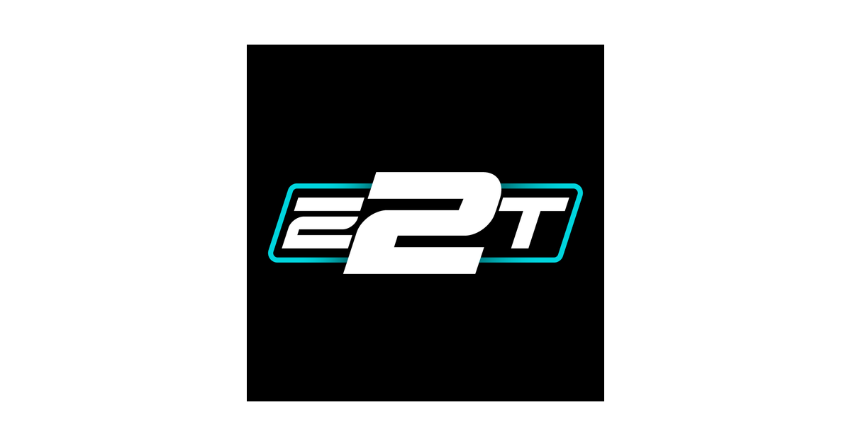 Zero2Turbo - Desktop App for Mac, Windows (PC) - WebCatalog