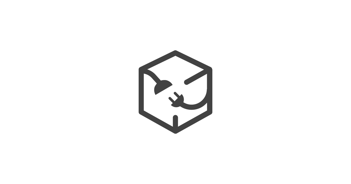 Zerodha Kite Connect - Desktop App for Mac, Windows (PC) - WebCatalog