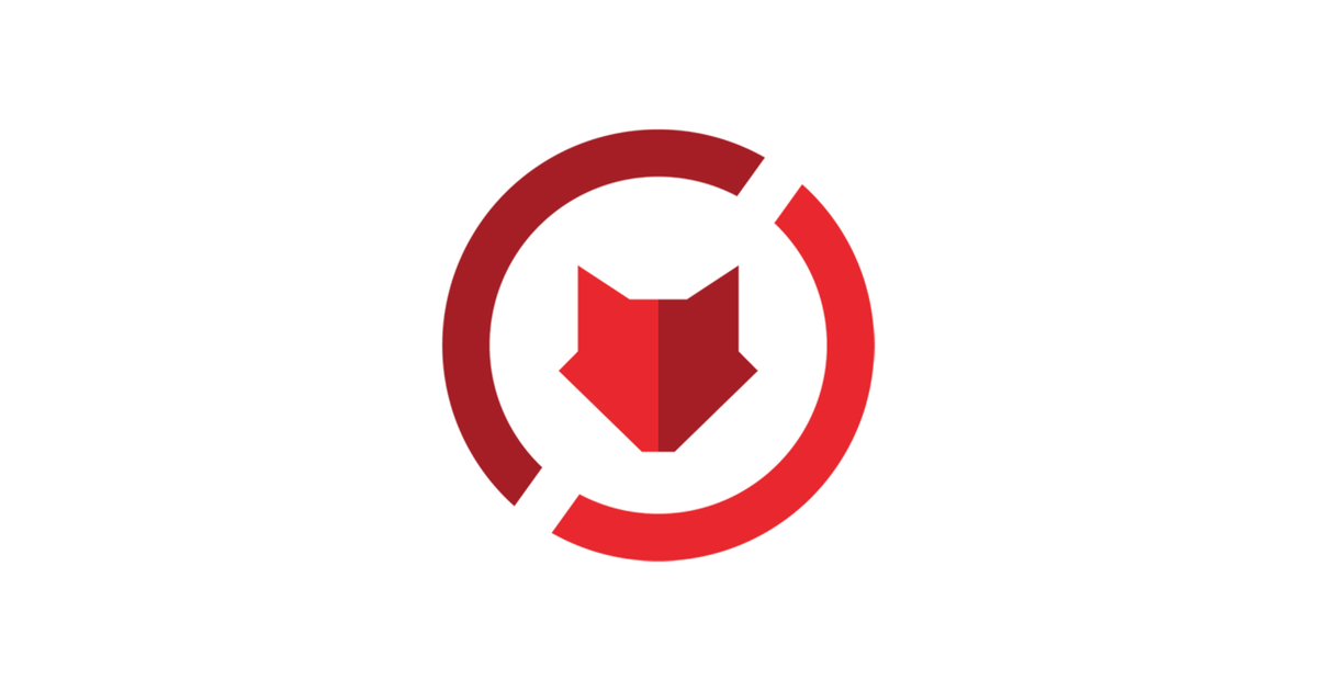 ZeroFox - Desktop App for Mac, Windows (PC) - WebCatalog