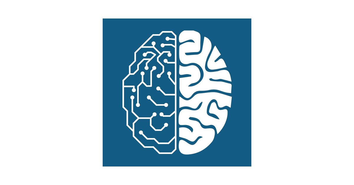 ZeroGPT - Desktop App for Mac, Windows (PC) - WebCatalog