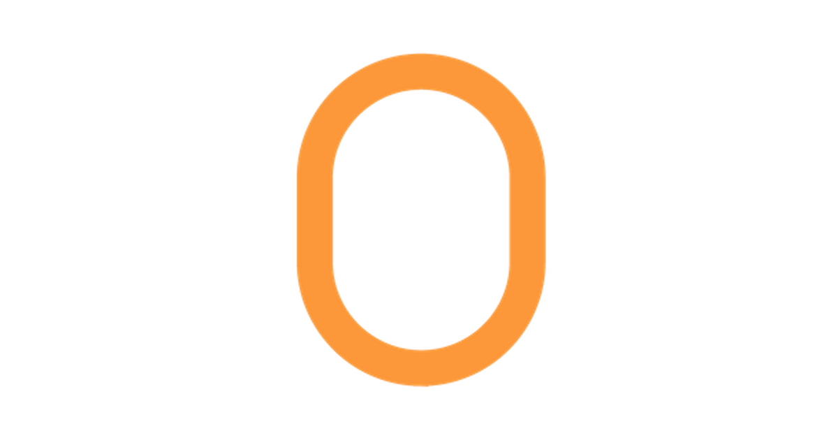 ZeroWork Creator - Desktop App for Mac, Windows (PC) - WebCatalog