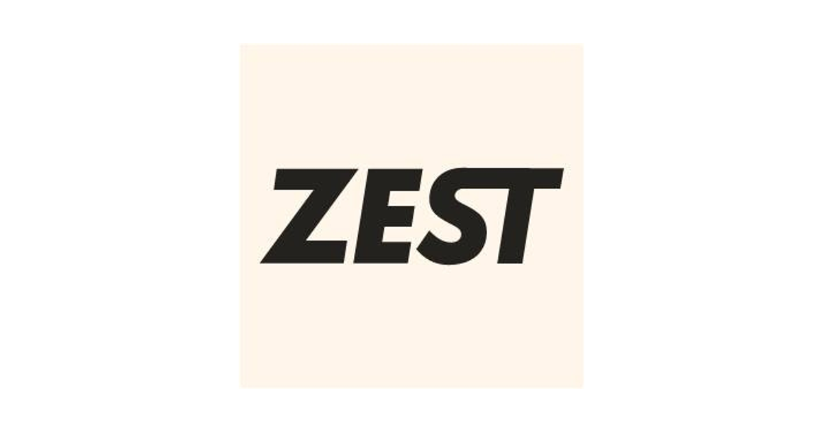 Zest Msp Desktop App For Mac Windows Pc Linux Webcatalog