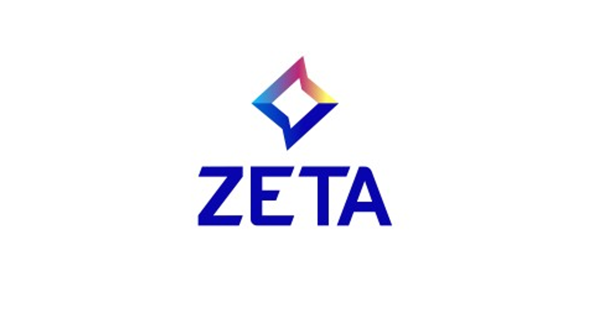 Zeta Global - Mac, Windows(PC) 용 데스크톱 웹 - WebCatalog Zeta Global - Mac, Windows(PC) 용 데스크톱 웹 - WebCatalog
