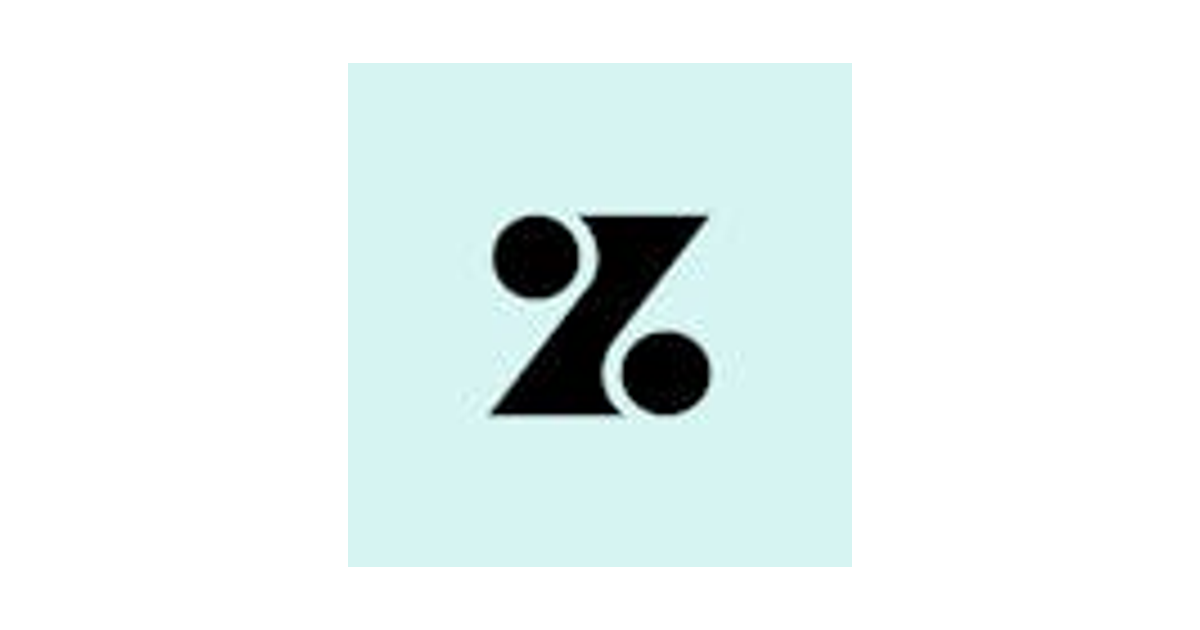 Zetta - Desktop App for Mac, Windows (PC) - WebCatalog