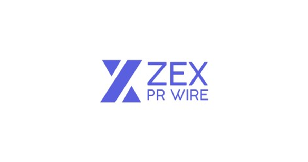 Zex PR Wire - Desktop App for Mac, Windows (PC) - WebCatalog