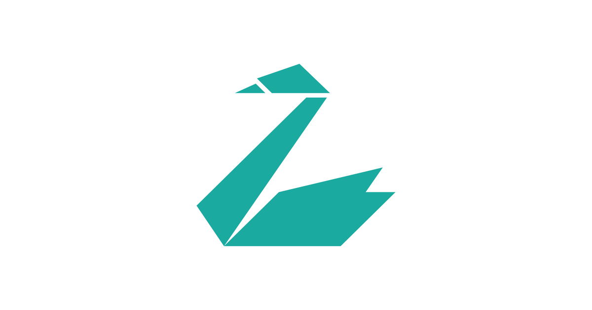 Zibbet - Desktop App for Mac, Windows (PC) - WebCatalog
