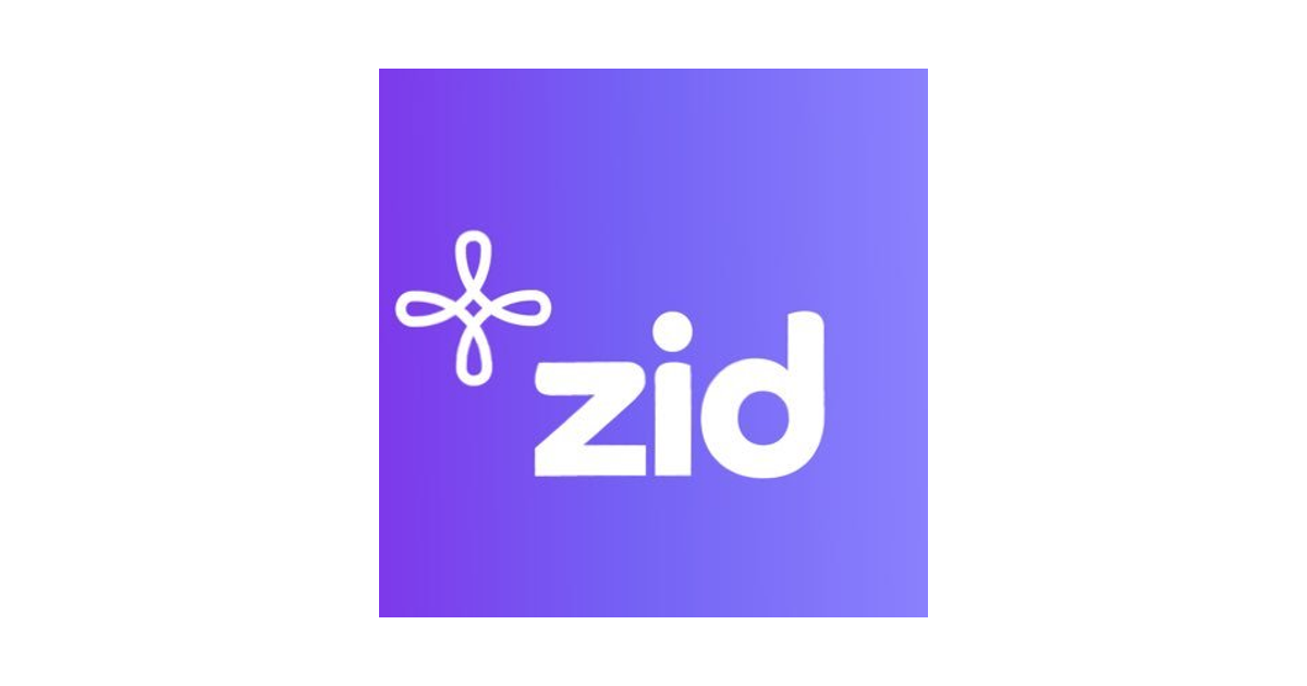 Zid - Desktop App for Mac, Windows (PC) - WebCatalog