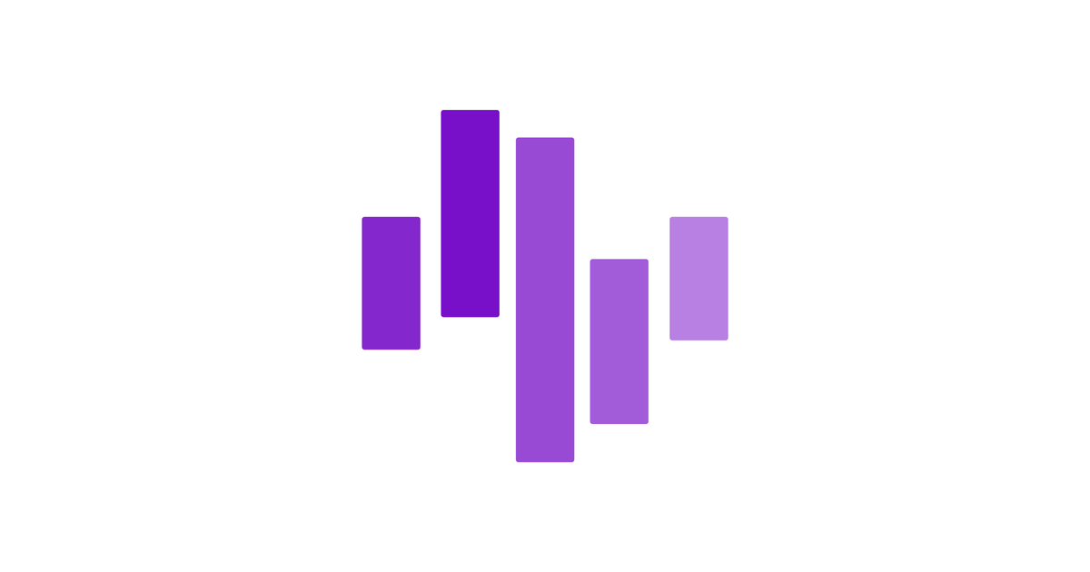 Zignaly - Desktop App for Mac, Windows (PC) - WebCatalog